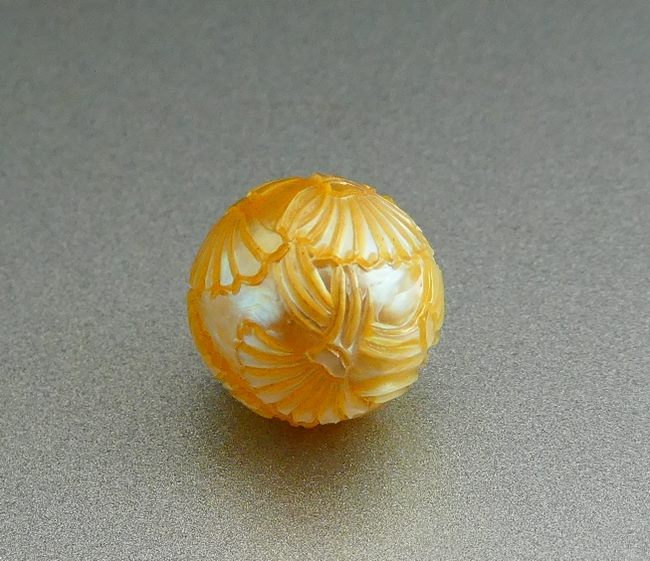 Custom Pearls – Gemstones Direct NZ Ltd