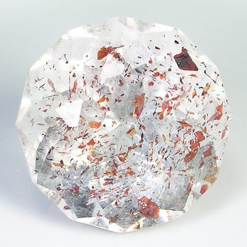 Quartz – Gemstones Direct NZ Ltd