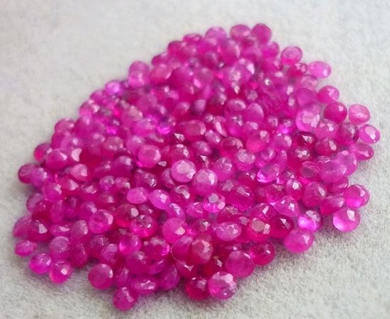 Ruby – Gemstones Direct NZ Ltd