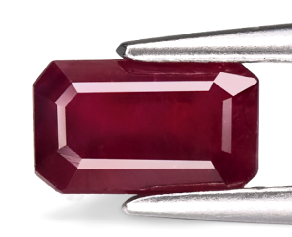 Ruby – Gemstones Direct NZ Ltd