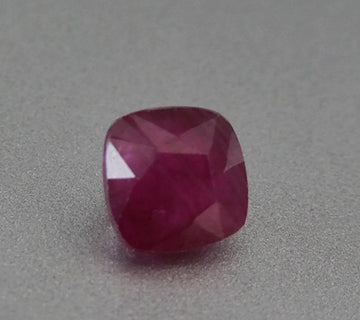 Buy Loose Ruby NZ – Gemstones Direct NZ Ltd