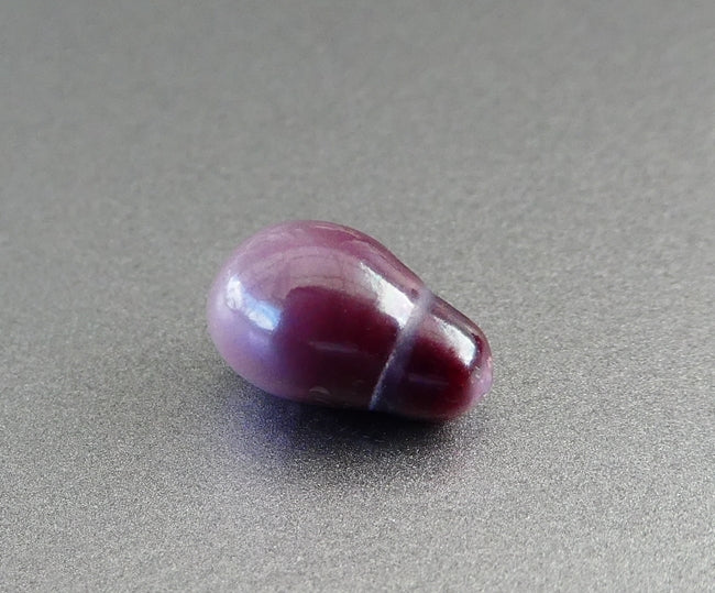 Gemstones Direct NZ – Gemstones Direct NZ Ltd