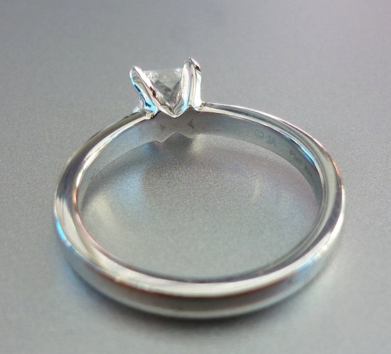 Gemstones Direct NZ – Gemstones Direct NZ Ltd