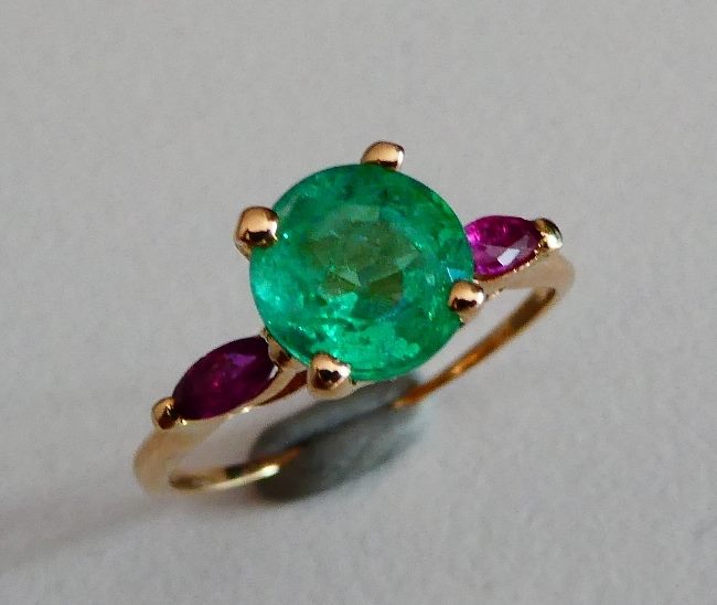 Gemstones Direct NZ – Gemstones Direct NZ Ltd