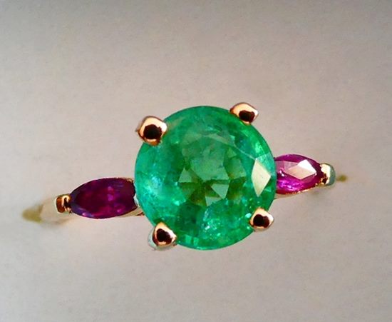 Gemstones Direct NZ – Gemstones Direct NZ Ltd