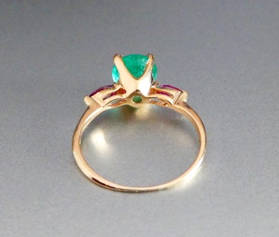 Gemstones Direct NZ – Gemstones Direct NZ Ltd