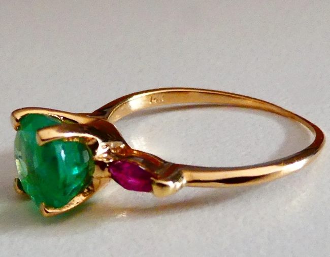 Gemstones Direct NZ – Gemstones Direct NZ Ltd