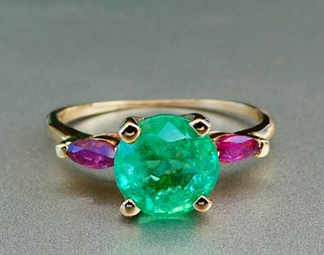 Gemstones Direct NZ – Gemstones Direct NZ Ltd